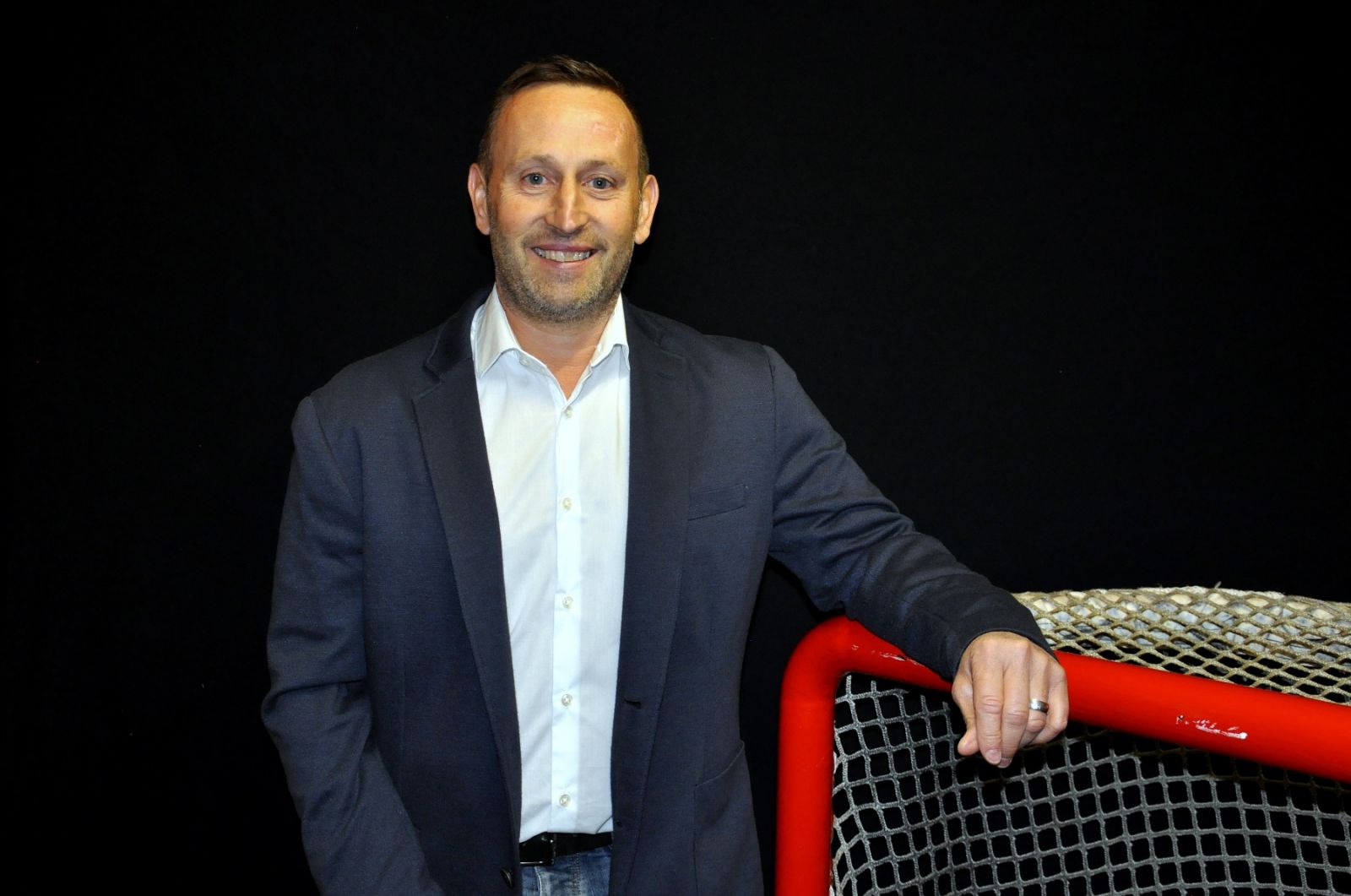 Comité directeur 18/19 – HC Tramelan