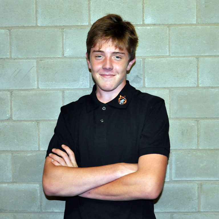 U20 A 19/20 – HC Tramelan