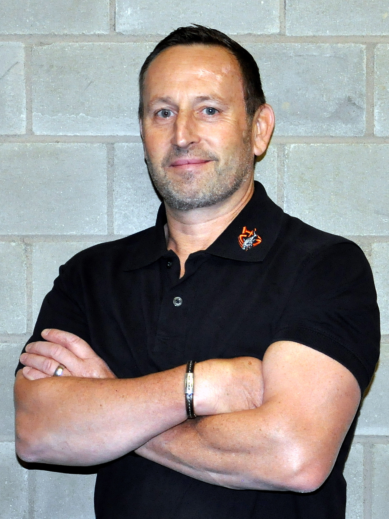 Comité directeur 19/20 – HC Tramelan