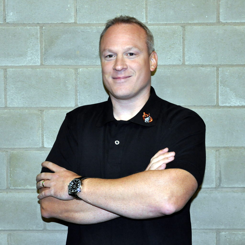 Vétérans GVHCT 19/20 – HC Tramelan