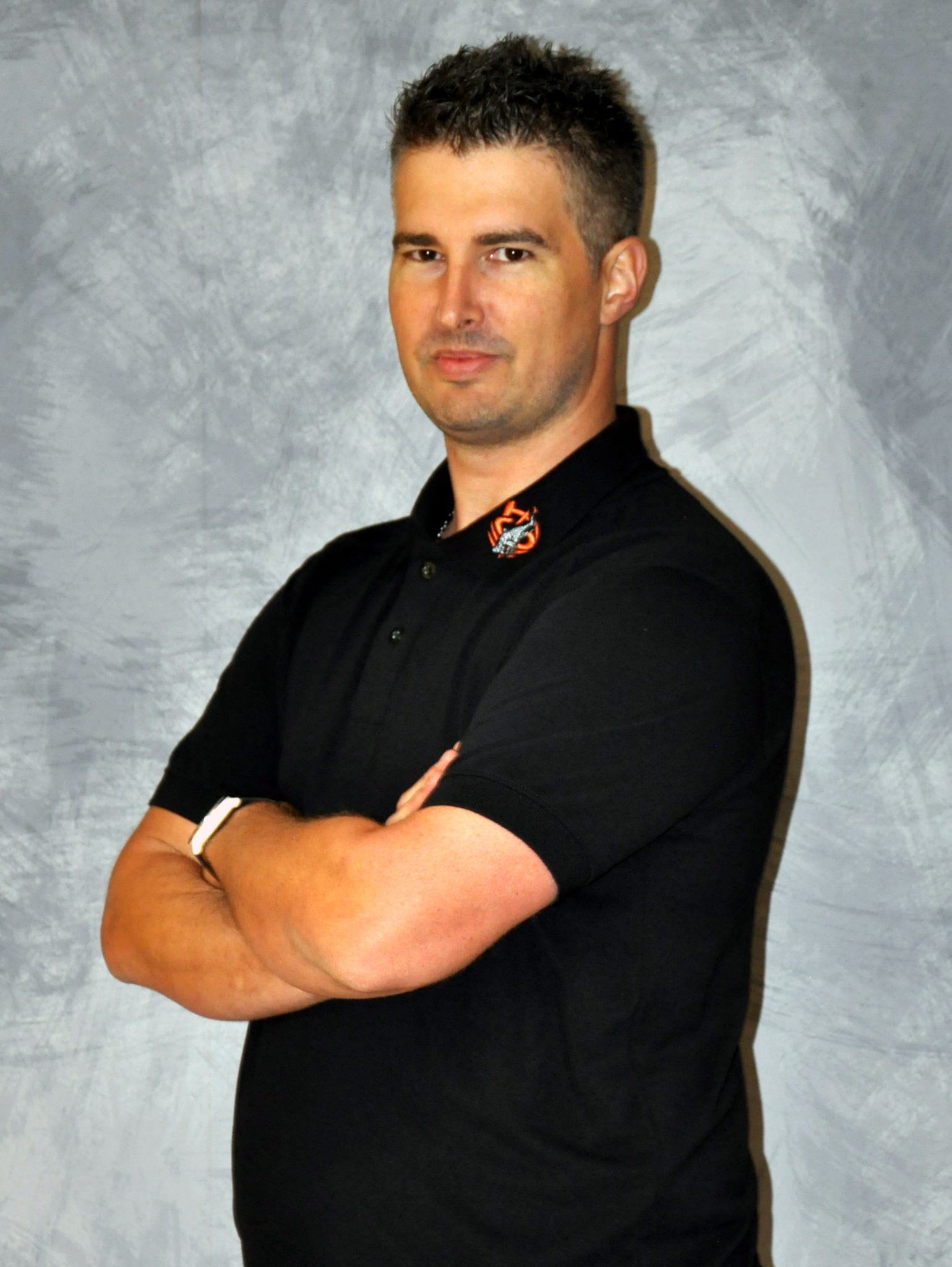 U11 21/22 – HC Tramelan